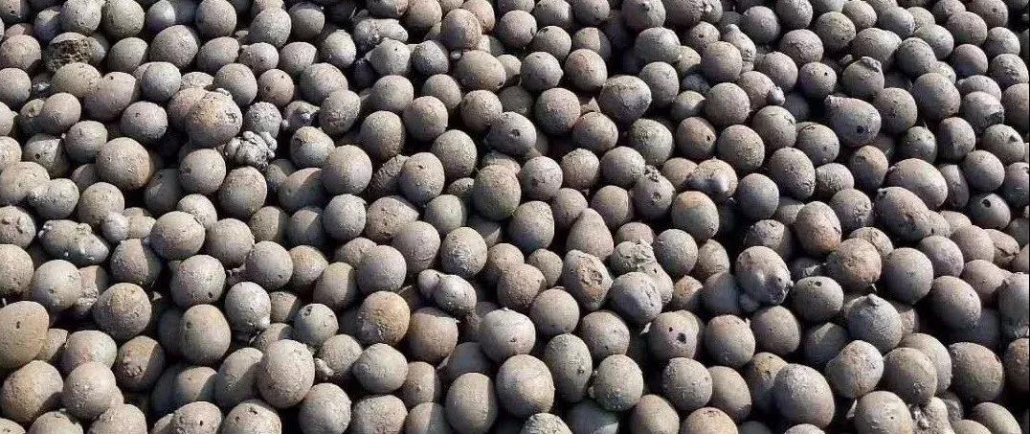 Research and feasibility of sludge ceramsite | LCDRI CN